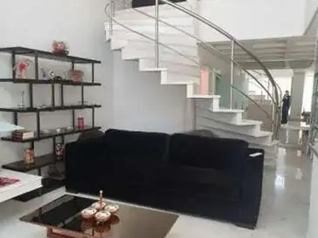 Apartamento para Venda em São Paulo/SP Jardim Avelino 4 Quartos