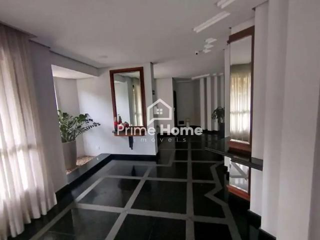 Apartamento para Venda em São Paulo/SP Jardim Avelino 4 Quartos