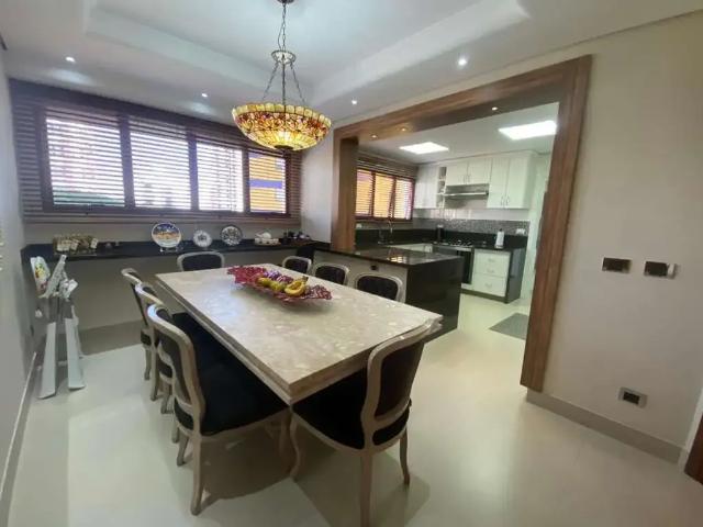 Apartamento para Venda em São Paulo/SP Jardim Avelino 4 Quartos