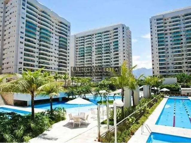 Apartamento para Venda em São Paulo/SP Jardim Avelino 4 Quartos