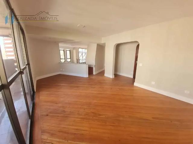 Apartamento para Venda em São Paulo/SP Jardim Avelino 4 Quartos