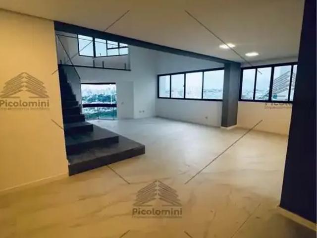 Apartamento para Venda em São Paulo/SP Jardim Avelino 4 Quartos