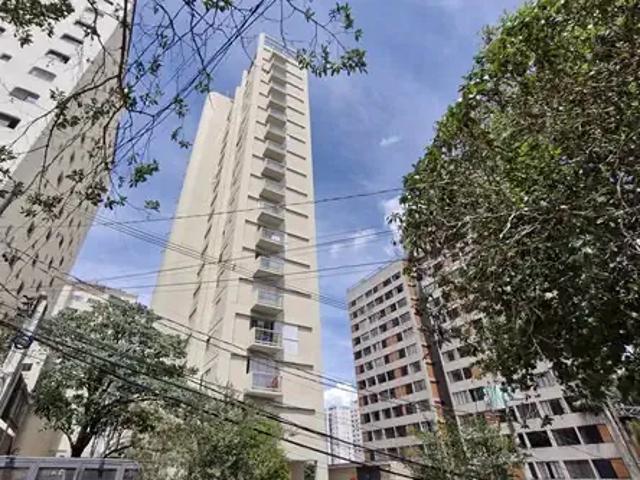 Apartamento para Venda em São Paulo/SP Jardim Azano II 3 Quartos