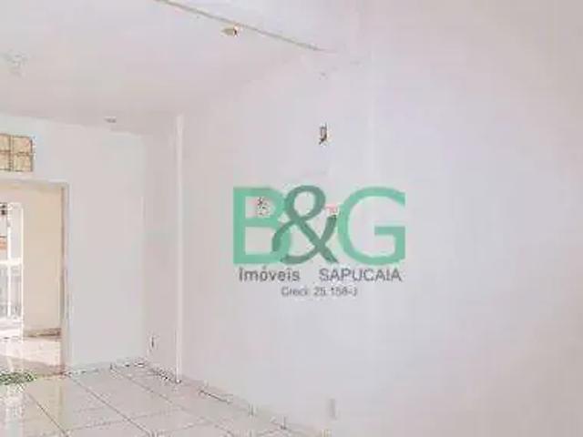 Apartamento para Venda em São Paulo/SP Jardim Bela Vista Zona Norte 3 Quartos