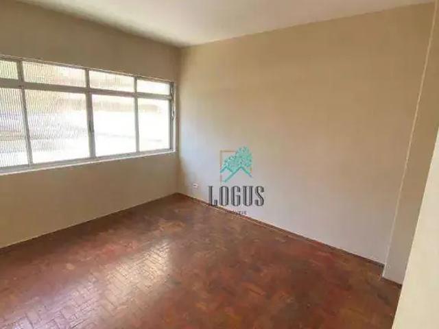 Apartamento para Venda em São Paulo/SP Jardim Bela Vista Zona Norte 1 Quartos