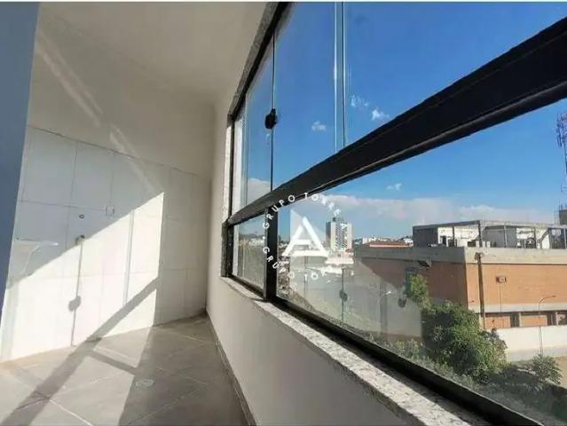 Apartamento para Venda em São Paulo/SP Jardim Belém