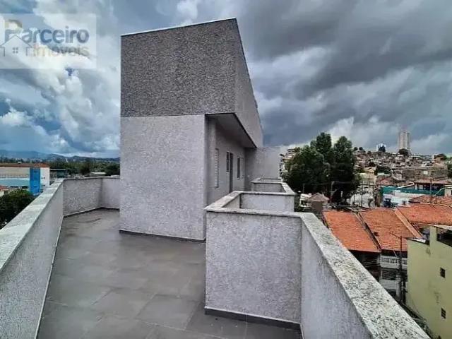 Apartamento para Venda em São Paulo/SP Jardim Belém 1 Quartos