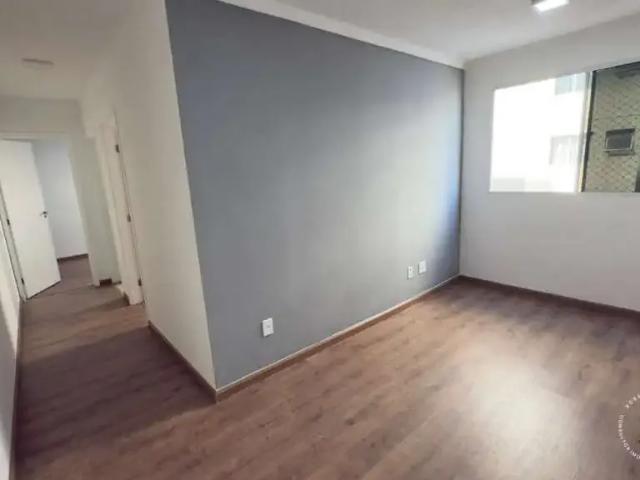 Apartamento para Venda em São Paulo/SP Jardim Belém 2 Quartos