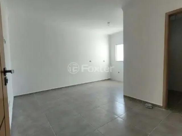 Apartamento para Venda em São Paulo/SP Jardim Belém 2 Quartos