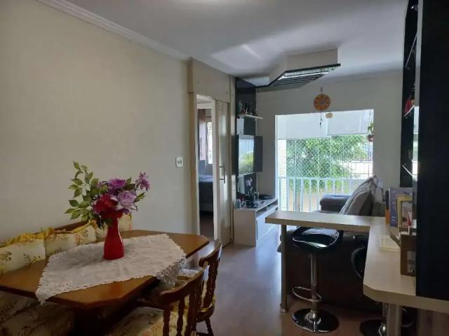 Apartamento para Venda em São Paulo/SP Jardim Belém 2 Quartos