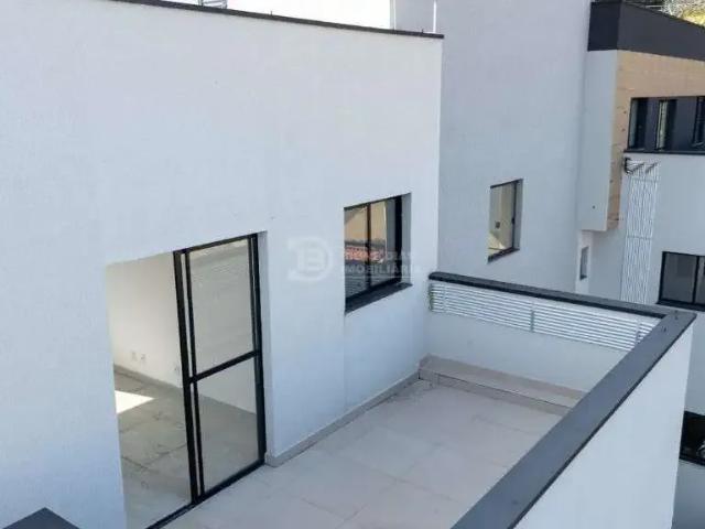 Apartamento para Venda em São Paulo/SP Jardim Belém 2 Quartos