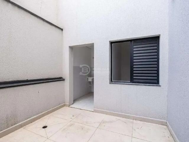Apartamento para Venda em São Paulo/SP Jardim Belém 2 Quartos