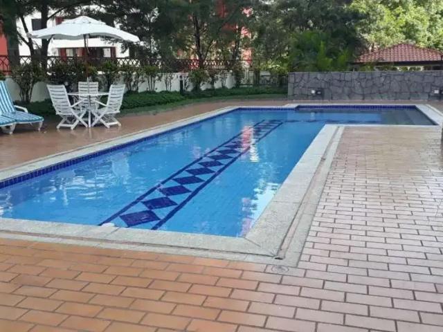 Apartamento para Venda em São Paulo/SP Jardim Bonfiglioli 2 Quartos