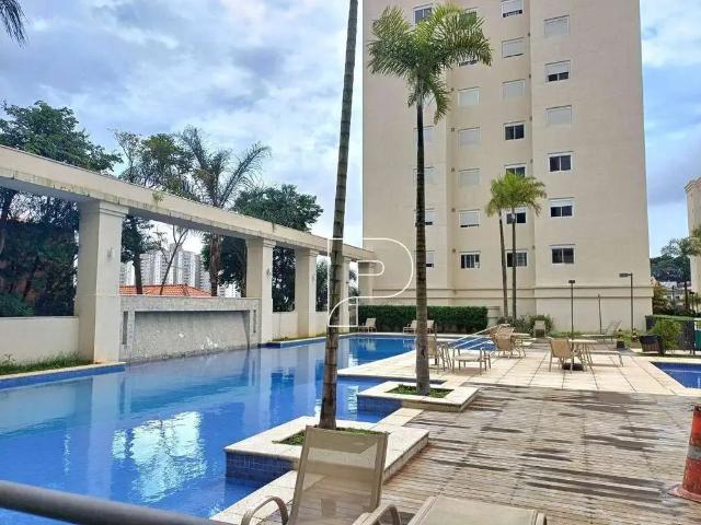 Apartamento para Venda em São Paulo/SP Jardim Bonfiglioli 2 Quartos