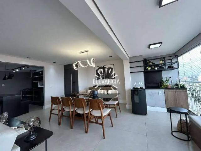 Apartamento para Venda em São Paulo/SP Jardim Bonfiglioli 2 Quartos