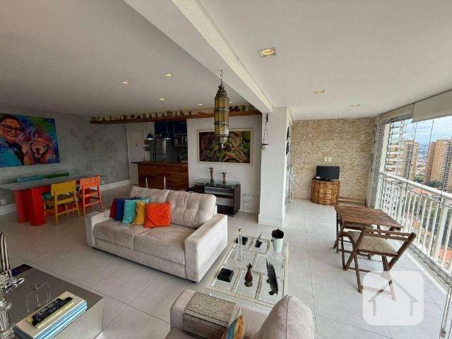 Apartamento para Venda em São Paulo/SP Jardim Bonfiglioli 2 Quartos