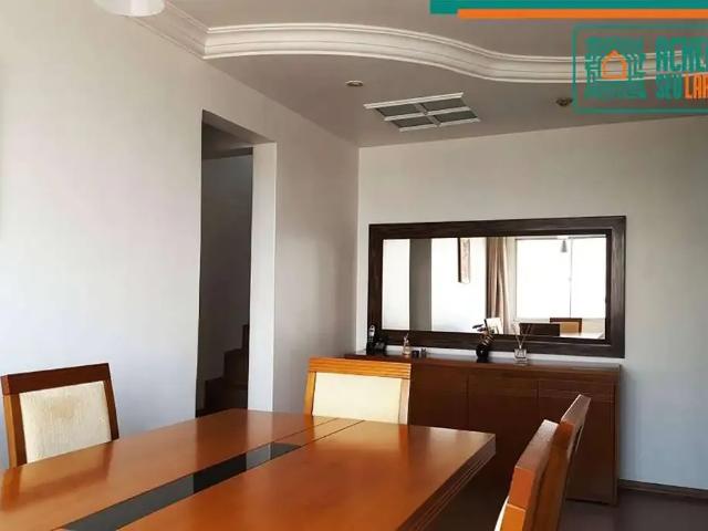 Apartamento para Venda em São Paulo/SP Jardim Bonfiglioli 2 Quartos