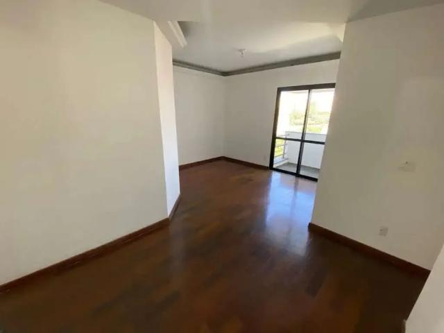 Apartamento para Venda em São Paulo/SP Jardim Bonfiglioli 2 Quartos