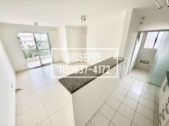 Apartamento para Venda em São Paulo/SP Jardim Bonfiglioli 3 Quartos