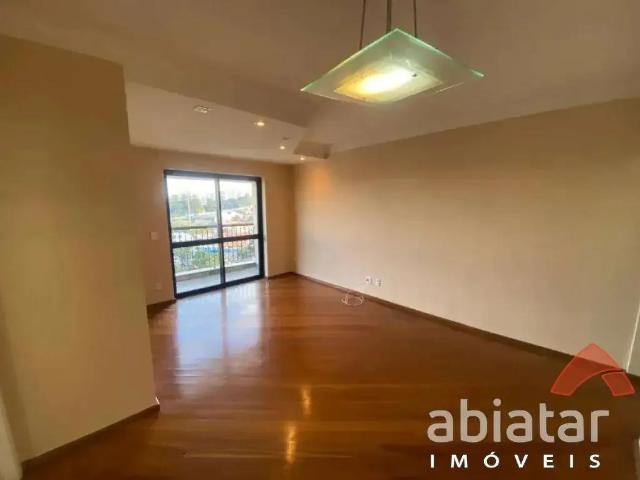 Apartamento para Venda em São Paulo/SP Jardim Bonfiglioli 3 Quartos