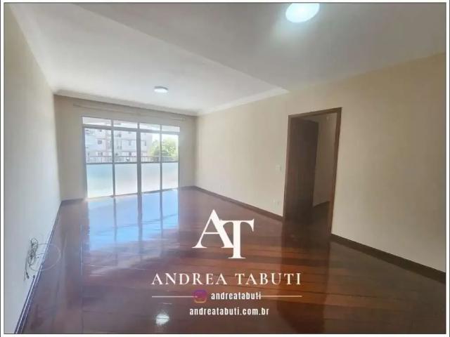 Apartamento para Venda em São Paulo/SP Jardim Bonfiglioli 3 Quartos
