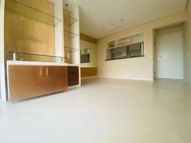 Apartamento para Venda em São Paulo/SP Jardim Bonfiglioli 3 Quartos