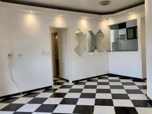 Apartamento para Venda em São Paulo/SP Jardim Bonfiglioli 3 Quartos