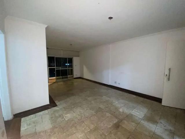 Apartamento para Venda em São Paulo/SP Jardim Bonfiglioli 3 Quartos