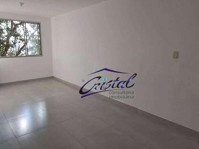Apartamento para Venda em São Paulo/SP Jardim Bonfiglioli 3 Quartos