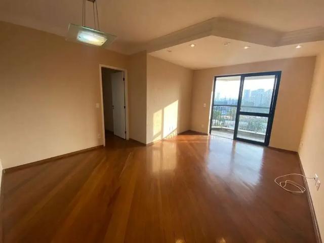 Apartamento para Venda em São Paulo/SP Jardim Bonfiglioli 3 Quartos