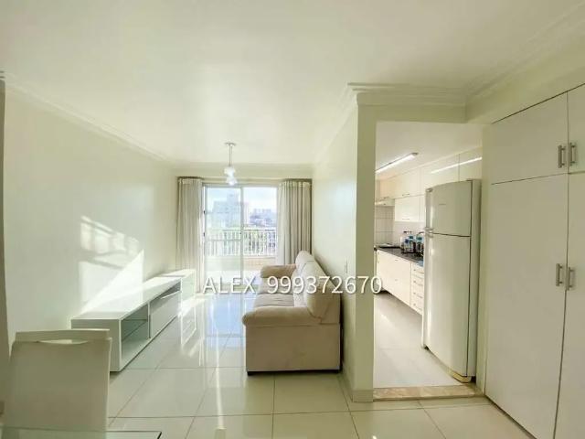 Apartamento para Venda em São Paulo/SP Jardim Bonfiglioli 3 Quartos