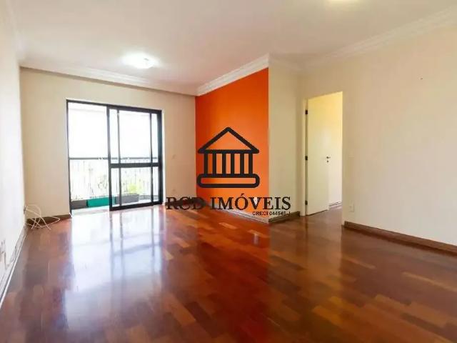 Apartamento para Venda em São Paulo/SP Jardim Bonfiglioli 3 Quartos