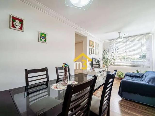 Apartamento para Venda em São Paulo/SP Jardim Bonfiglioli 3 Quartos