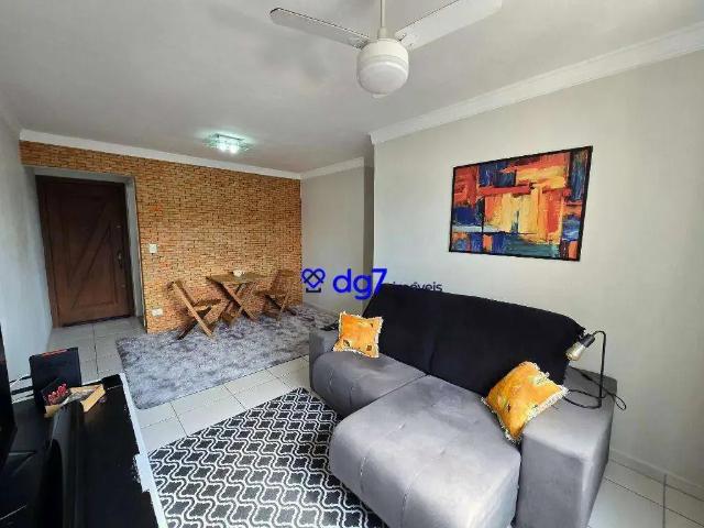 Apartamento para Venda em São Paulo/SP Jardim Bonfiglioli 3 Quartos