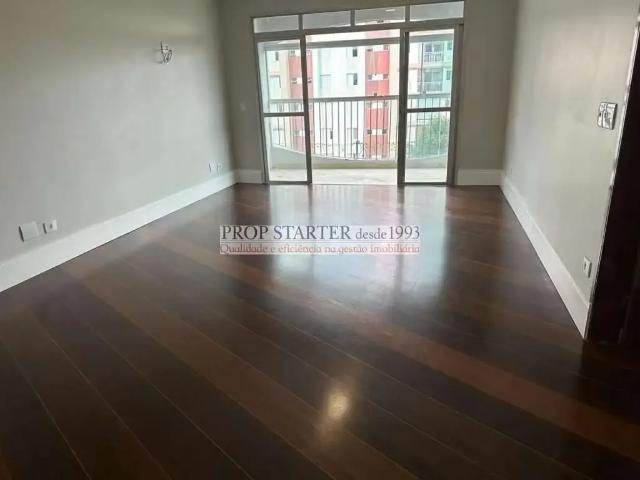 Apartamento para Venda em São Paulo/SP Jardim Bonfiglioli 3 Quartos