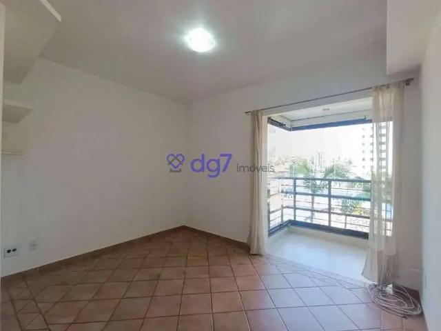 Apartamento para Venda em São Paulo/SP Jardim Bonfiglioli 3 Quartos