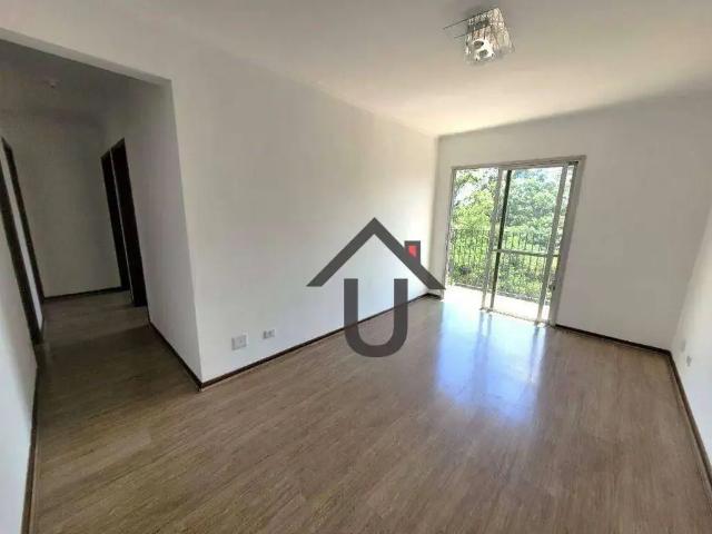 Apartamento para Venda em São Paulo/SP Jardim Bonfiglioli 3 Quartos