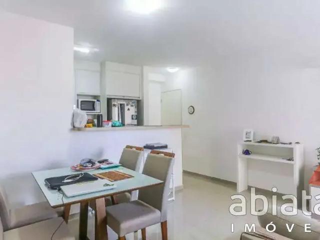 Apartamento para Venda em São Paulo/SP Jardim Bonfiglioli 3 Quartos