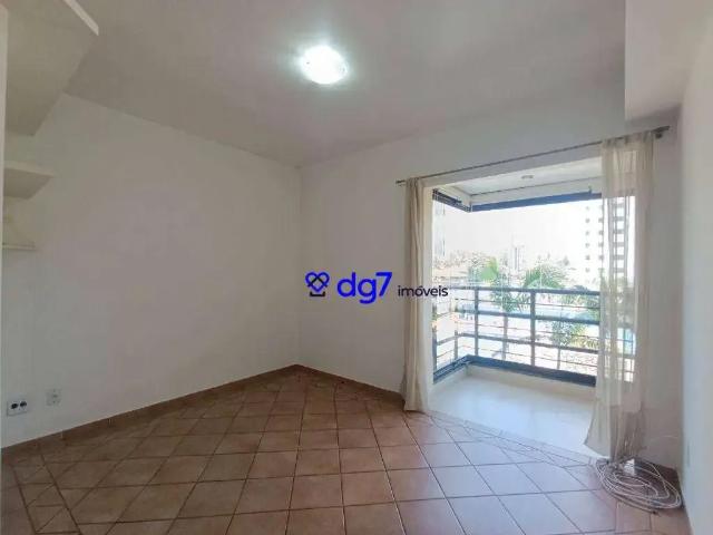 Apartamento para Venda em São Paulo/SP Jardim Bonfiglioli 3 Quartos
