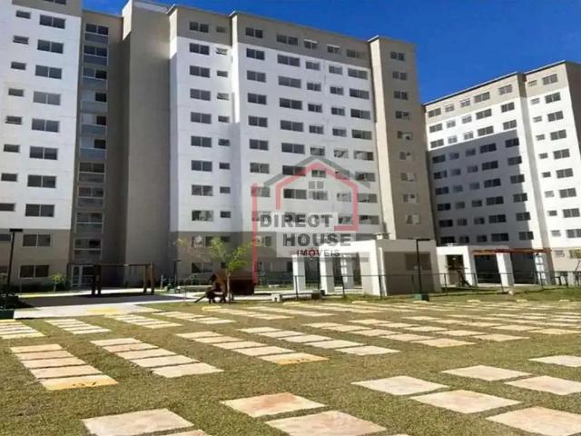 Apartamento para Venda em São Paulo/SP Jardim Boa Vista 1 Quartos