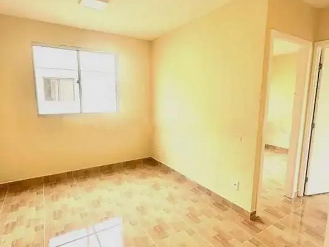 Apartamento para Venda em São Paulo/SP Jardim Boa Vista 2 Quartos