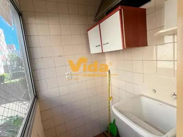 Apartamento para Venda em São Paulo/SP Jardim Boa Vista 2 Quartos