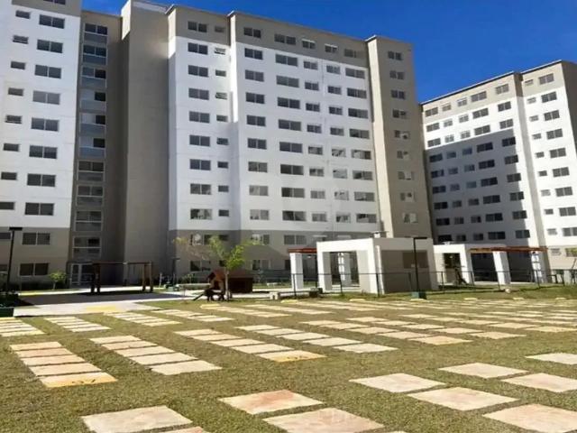 Apartamento para Venda em São Paulo/SP Jardim Boa Vista Zona Oeste