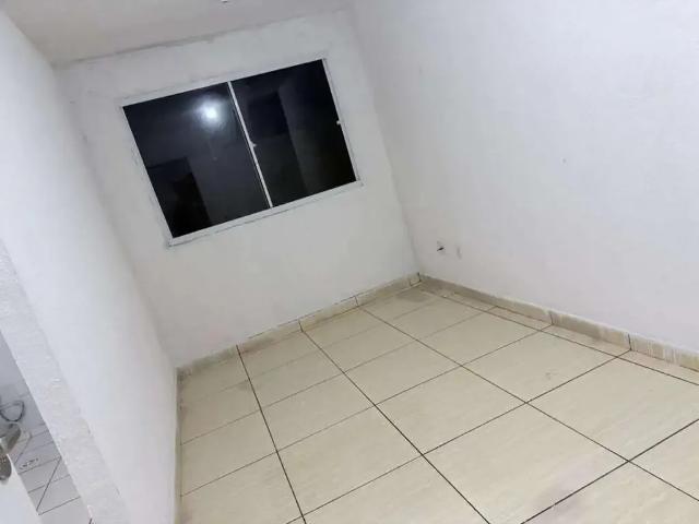 Apartamento para Venda em São Paulo/SP Jardim Boa Vista Zona Oeste 1 Quartos