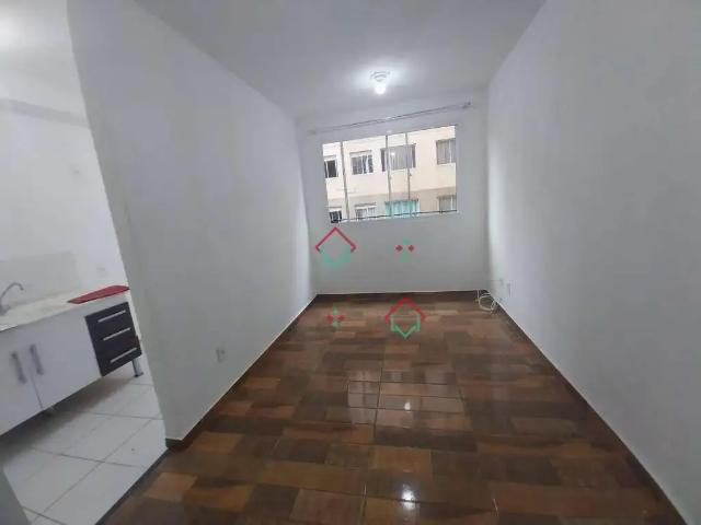 Apartamento para Venda em São Paulo/SP Jardim Boa Vista Zona Oeste 1 Quartos