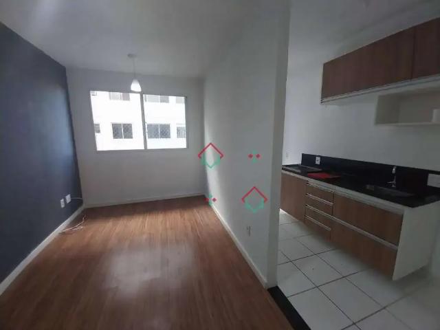 Apartamento para Venda em São Paulo/SP Jardim Boa Vista Zona Oeste 2 Quartos