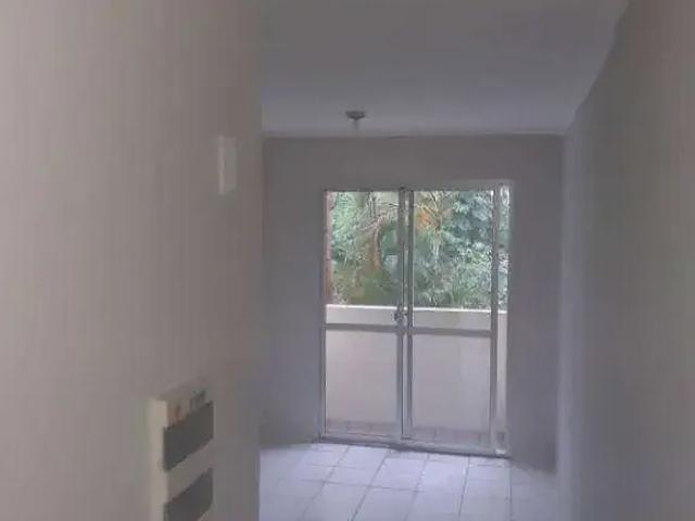 Apartamento para Venda em São Paulo/SP Jardim Boa Vista Zona Oeste 2 Quartos