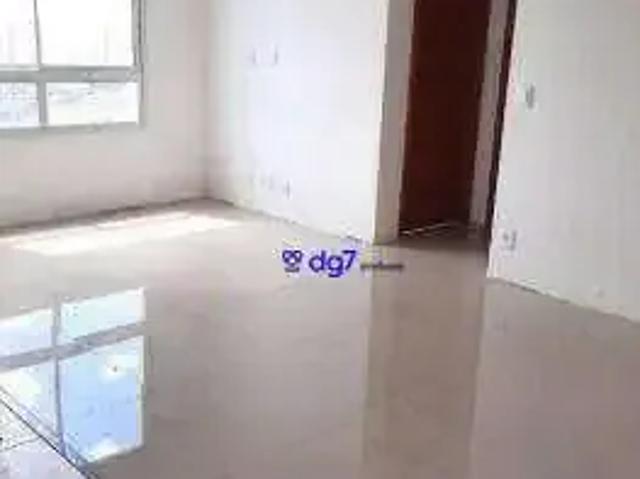 Apartamento para Venda em São Paulo/SP Jardim Boa Vista Zona Oeste 2 Quartos