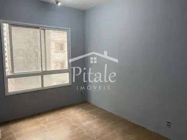 Apartamento para Venda em São Paulo/SP Jardim Boa Vista Zona Oeste 2 Quartos