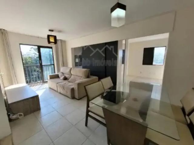 Apartamento para Venda em São Paulo/SP Jardim Boa Vista Zona Oeste 2 Quartos